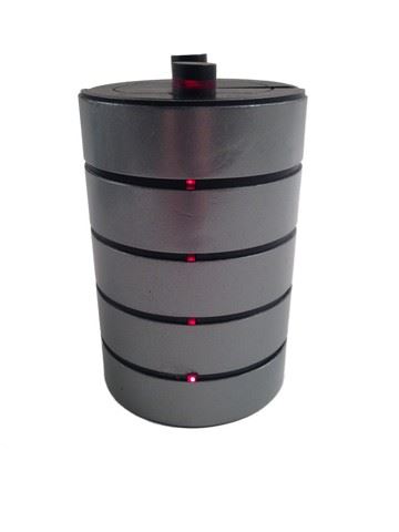 Underworld: Awakening Selene (Kate Beckinsale) Bomb Movie Props