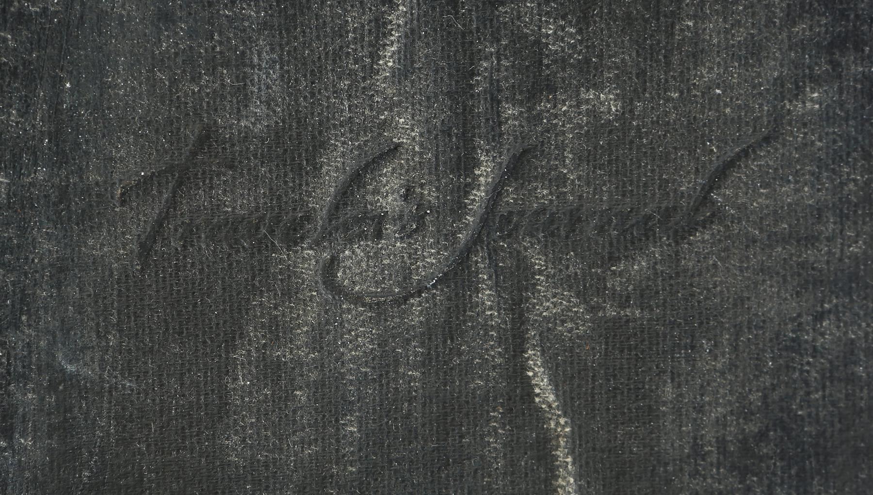 Penny ‘Grams’ Halliwell’s (Jennifer Rhodes) Spell Book - CHARMED (1998 ...