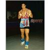 Nitro's (Danny Lee Clark) Gladiator Ensemble - AMERICAN GLADIATORS ...