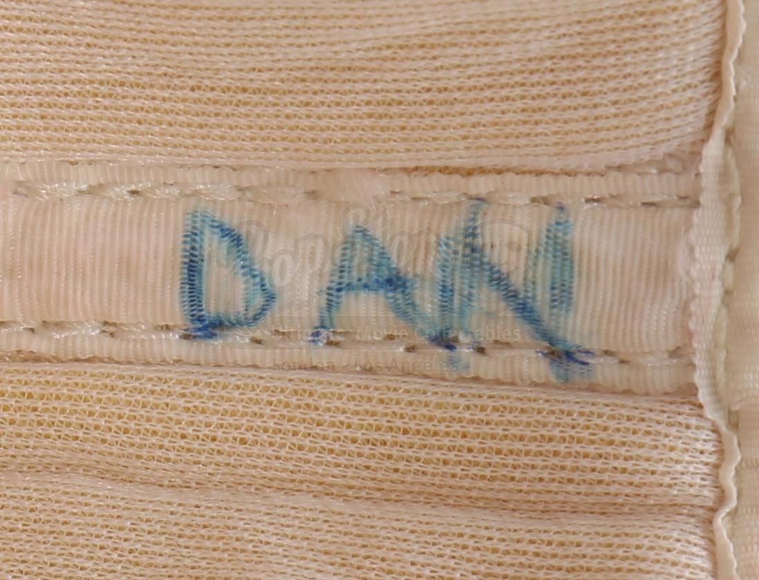 Nitro's (Danny Lee Clark) Gladiator Ensemble - AMERICAN GLADIATORS ...