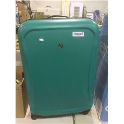 Heys Hardshell Luggage