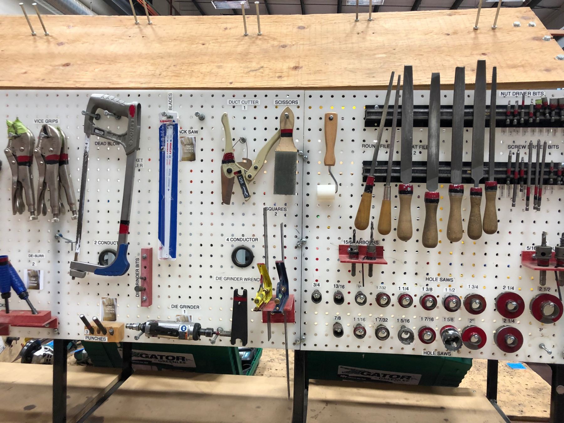 Heavy duty custom rolling work bench 72" x 36" x 73" powder coat black ...