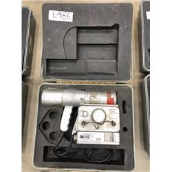 Saphymo Stel SPP2-NF Scintillometre