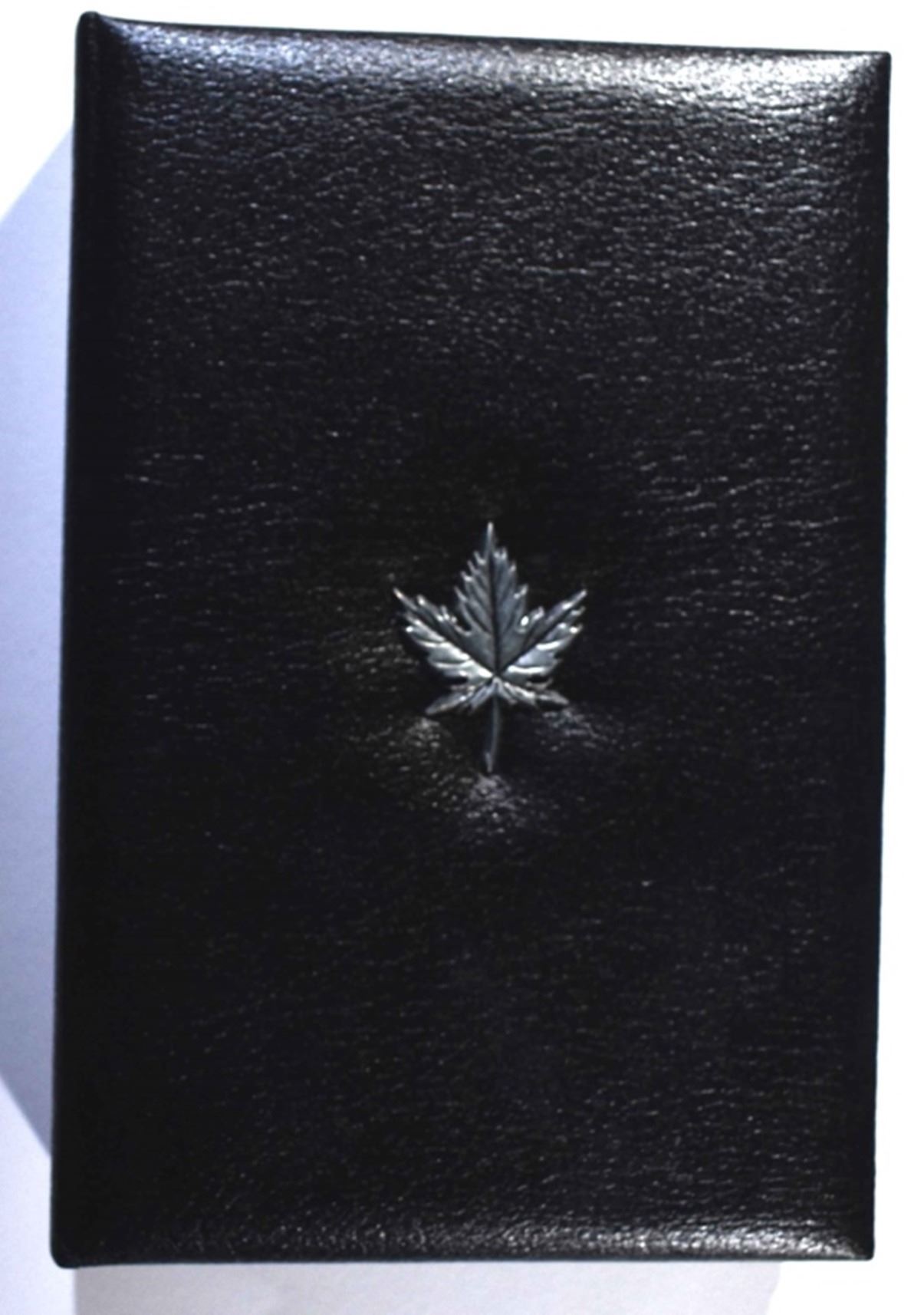 1991 CANADA PROOF SET (7 PIECES)