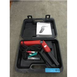 New Innova Professional Digital Timing Light