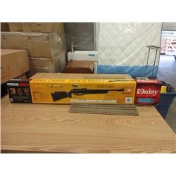 New Daisy Powerline 953 Pellet Rifle