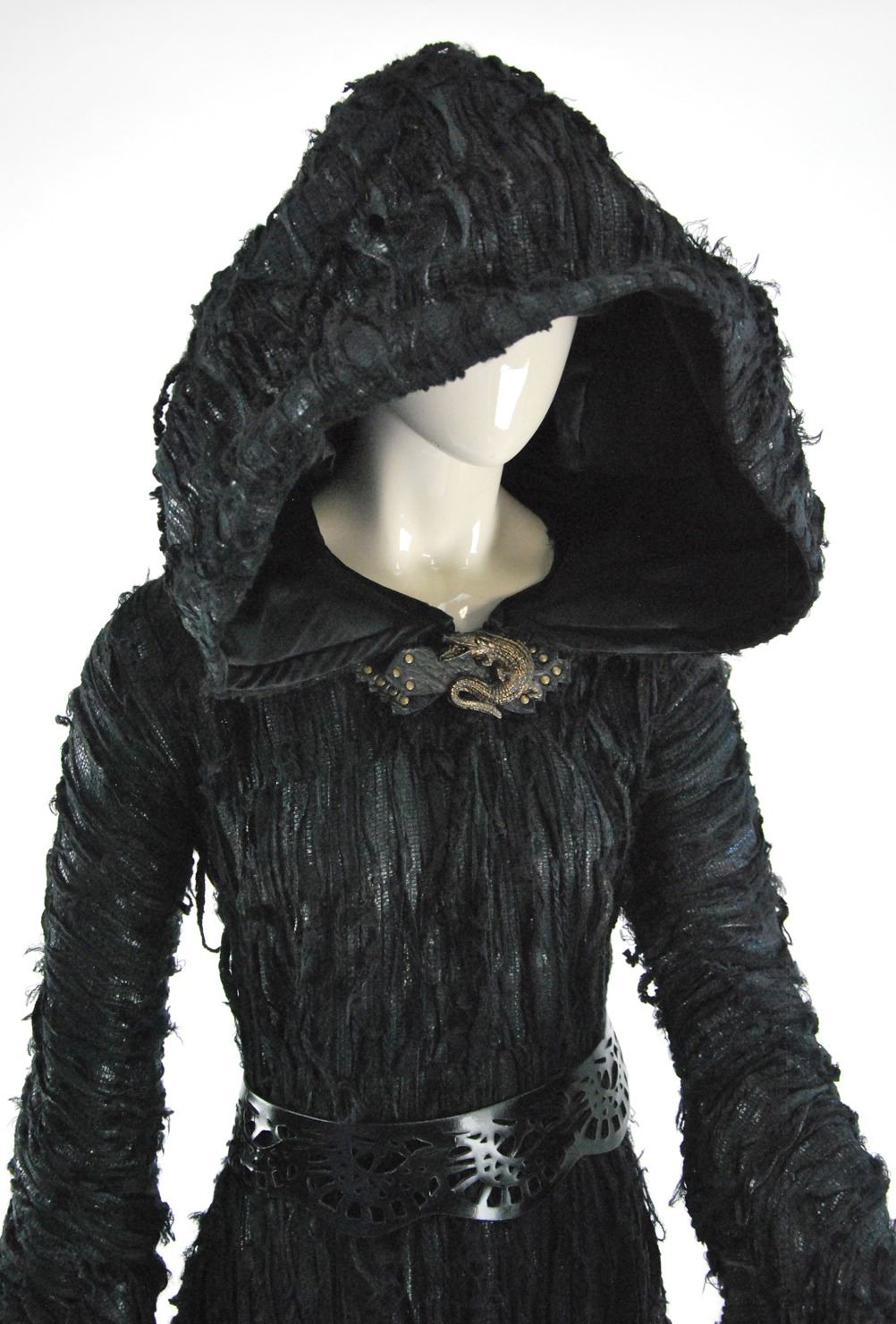 "The Dark Swan" | Once Upon a Time Wiki | Fandom