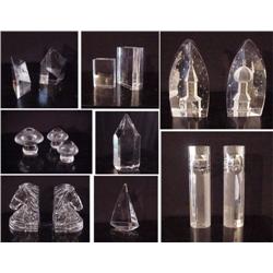 Hoya Crystal Studio (fifteen)