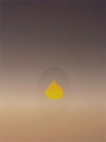 Kozo Inoue (b. 1937 Japanese