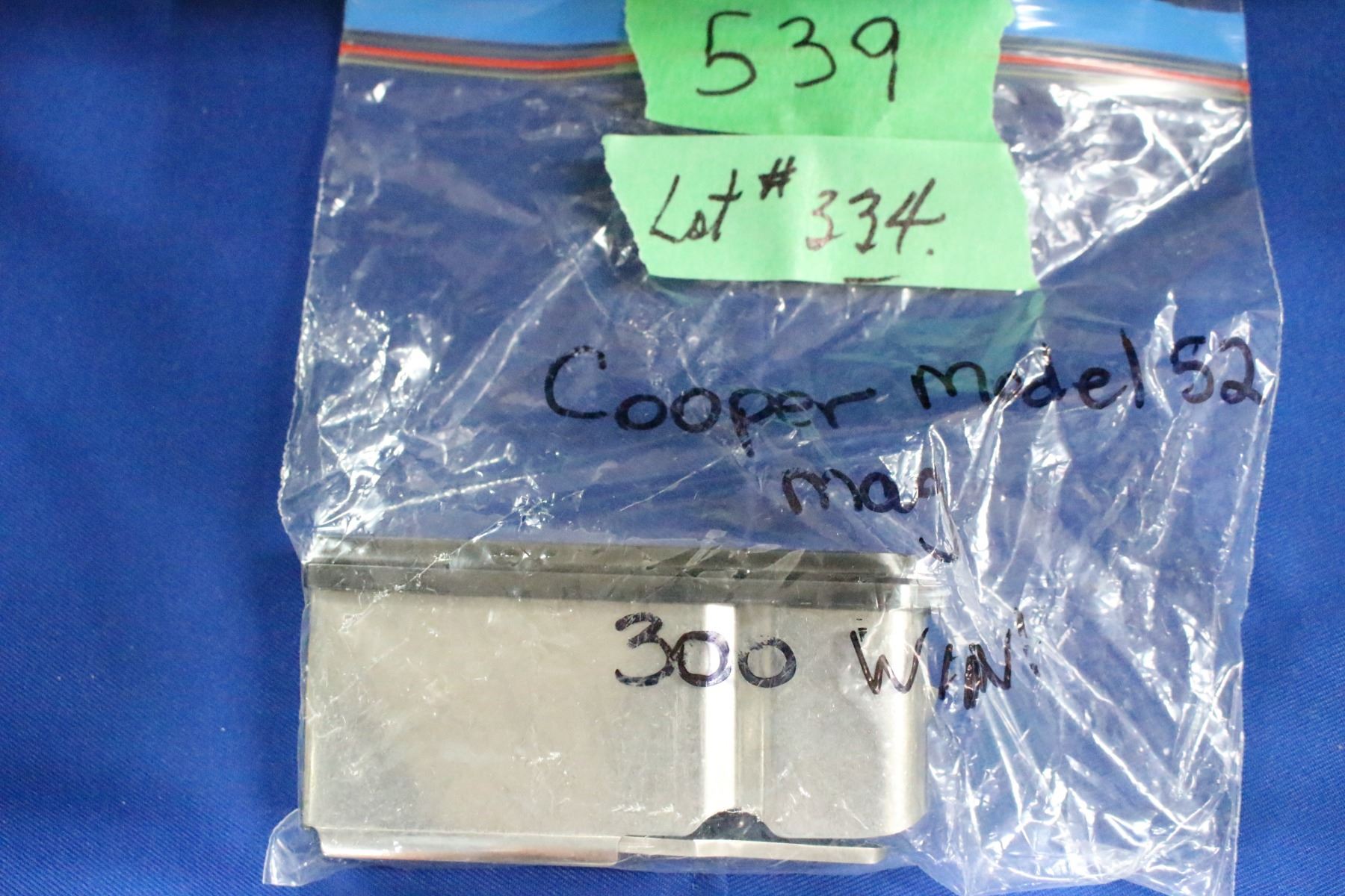 What Is 52 Of 300 What Is 52 Of 300