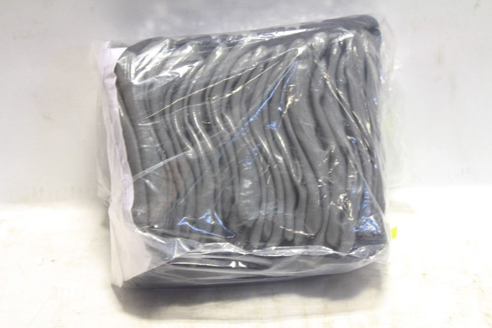 DOZEN-BUNDLE OF BEST NITRI-FLEX GLOVES-SIZE:9