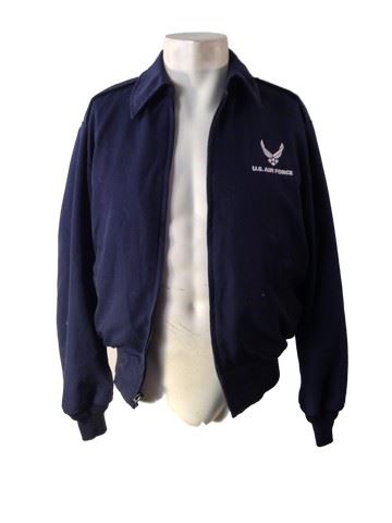 Man of Steel Colonel Nathan Hardy (Christopher Meloni)