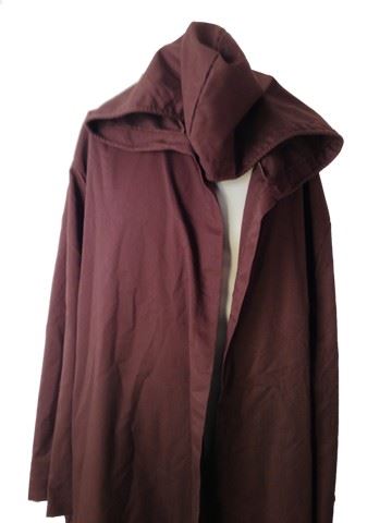 Star Wars: Episode II: Attack Of The Clones Roth Del Masona (Leonard L ...