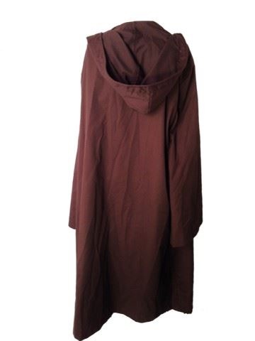 Star Wars: Episode II: Attack Of The Clones Roth Del Masona (Leonard L ...