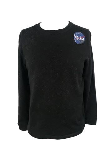 The Martian Mark Watney (Matt Damon) Movie Costumes