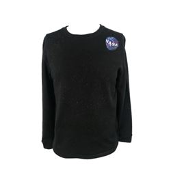 The Martian Mark Watney (Matt Damon) Movie Costumes