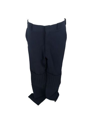 The Running Man ICS Guard Movie Costumes