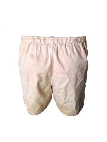 Timecop Max Walker (Jean-Claude Van Damme) Movie Costumes