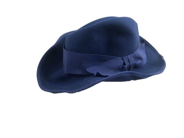 Agent Carter TV Peggy Carter (Haley Atwell) Hat