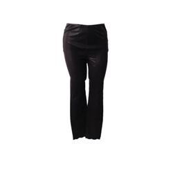 Supergirl Eliza (Helen Slater) Costume