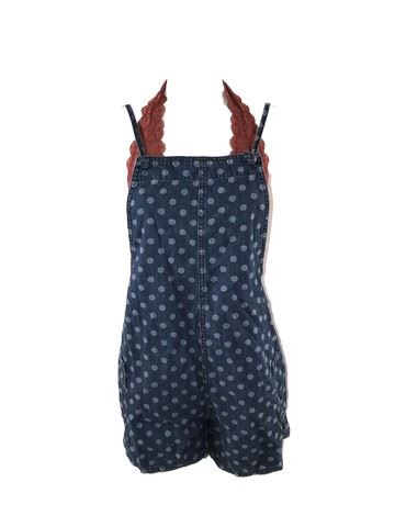 Five Feet Apart Stella (Haley Lu Richardson) Movie Costumes