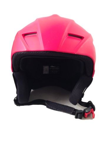 The Upside Dell (Kevin Hart) Helmet Movie Props