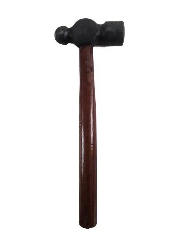 Django Unchained Calvin Candie (Leonardo DiCaprio) Hero Hammer Movie Props