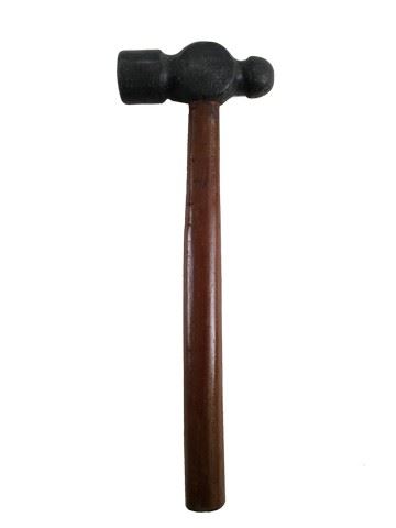 Django Unchained Calvin Candie (Leonardo DiCaprio) Hero Hammer Movie Props