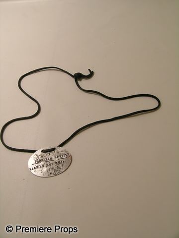 Inglourious Basterds Sgt. Donny Donowitz (Eli Roth) Movie Costumes