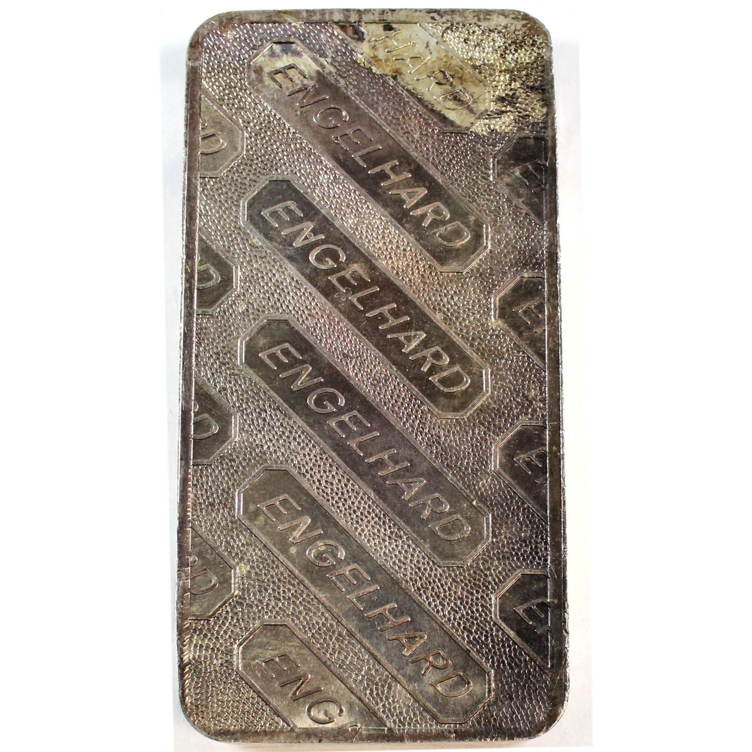 10 ounce engelhard silver bar serial number lookup - dascraze