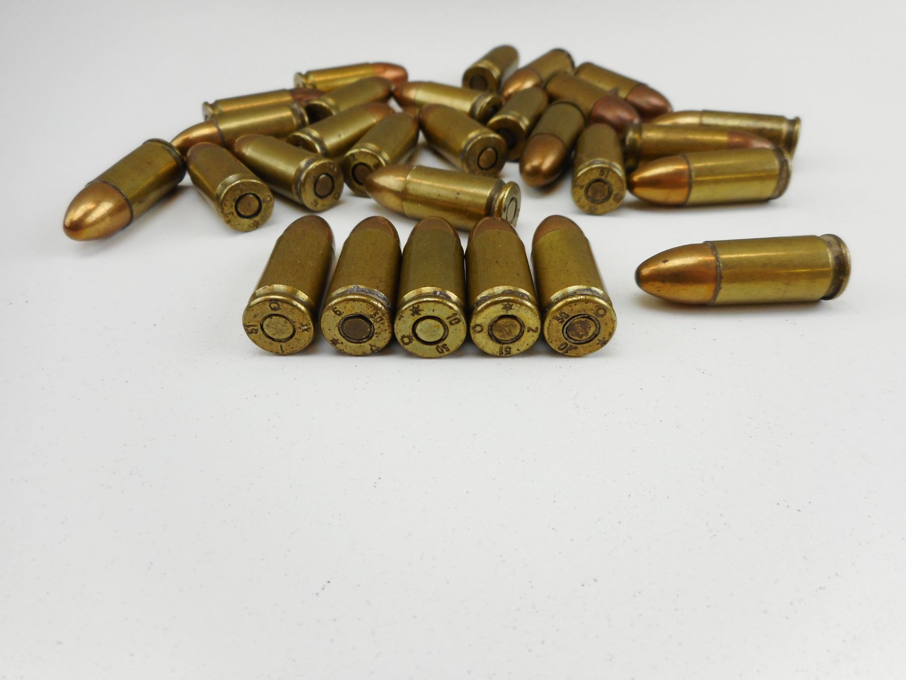 44 S W RUSSIAN JAPANESE AMMO 44 CAL RUSSIAN AMMO 9MM AMMO 44 40 44-s-w-russian-japanese-ammo-44-cal-russian-ammo-9mm-ammo-44-40
