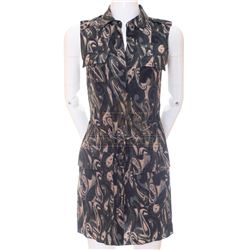 Hollywood Memorabilia Auction - Session 1 - Page 1 of 4 - Icons of Pop ...