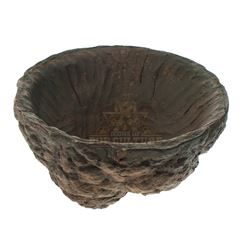 Flash Gordon - Prop Bowl - 1159