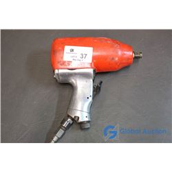 Craftsman Impact Air Tool