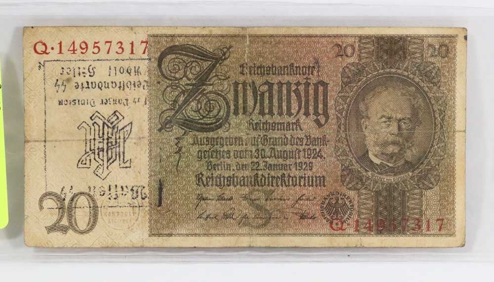 WWII GERMAN NAZI WAFFEN SS DIVISION ADOLF HITLER