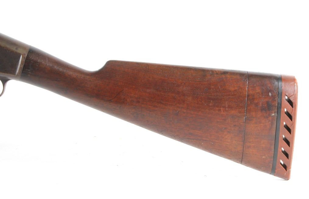 Marlin Model 31 20 Gauge Takedown Shotgun