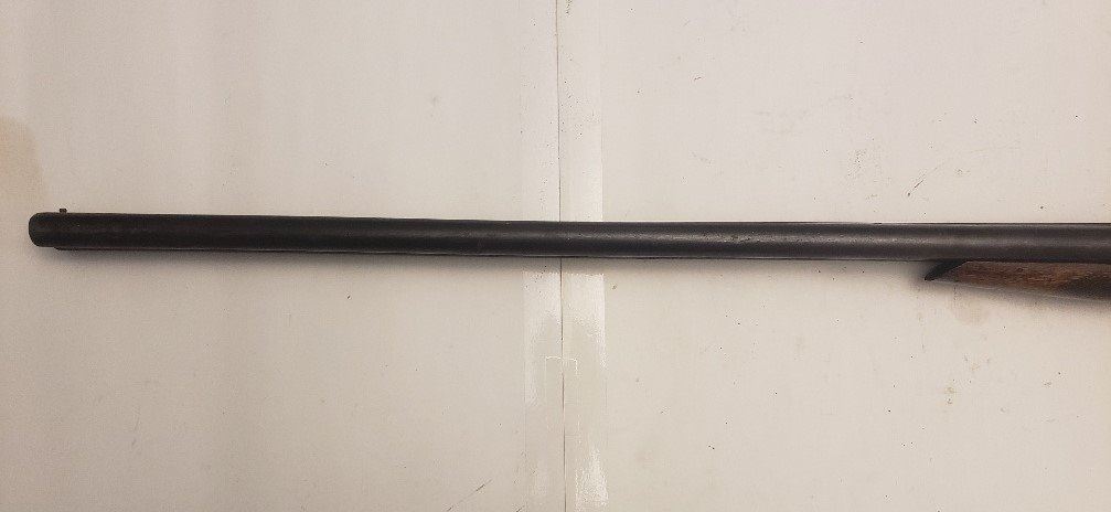 RIVERSIDE ARMS *RARE* (12 GAUGE DOUBLE BARREL SHOT GUN) *30" BARREL*