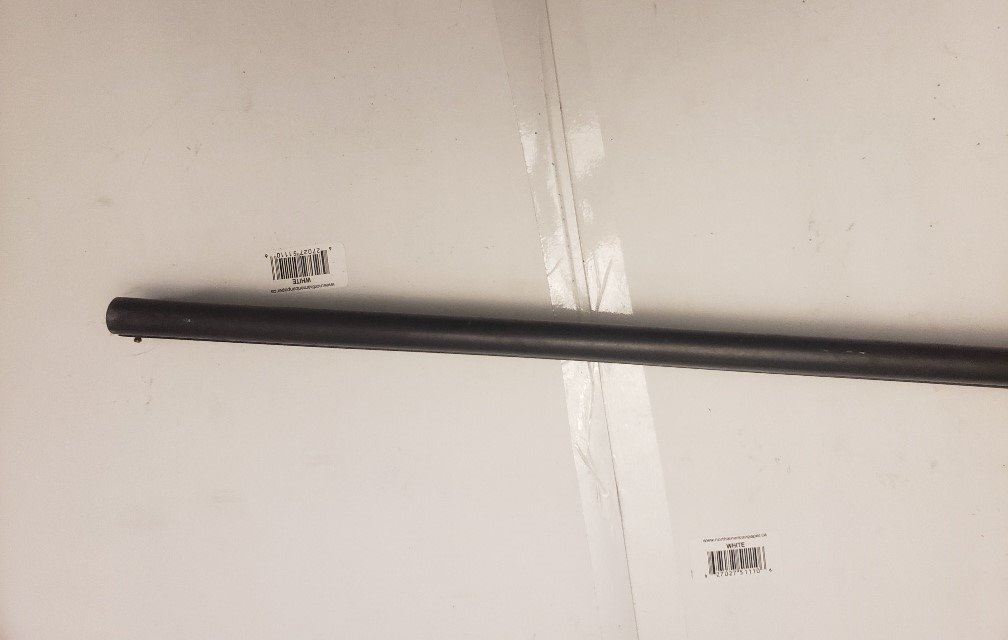 RIVERSIDE ARMS *RARE* (12 GAUGE DOUBLE BARREL SHOT GUN) *30" BARREL*