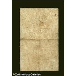 India. Morvi State Havala 500 Rupees ND, unlisted i India. Morvi State ...