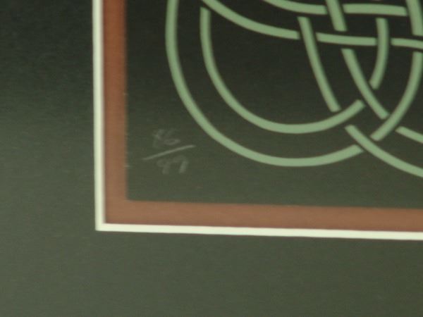 Donald Yeomans, Haida/Cree (b. 1958)