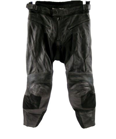 Point Break Samsara (Teresa Palmer) Hero Movie Costumes