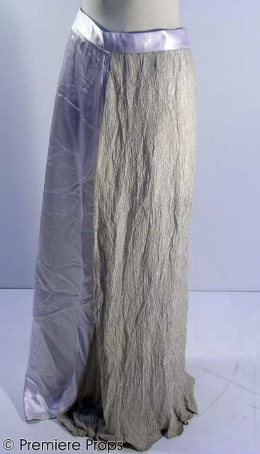 Dungeons & Dragons Melora's Movie Costumes