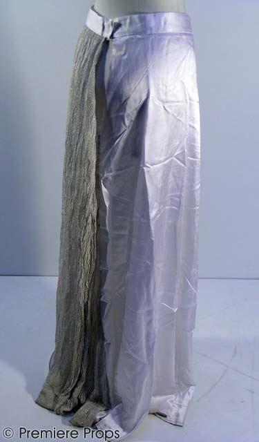 Dungeons & Dragons Melora's Movie Costumes