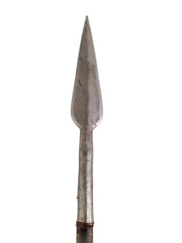 Crouching Tiger, Hidden Dragon: Sword of Destiny Silent Mantis ...