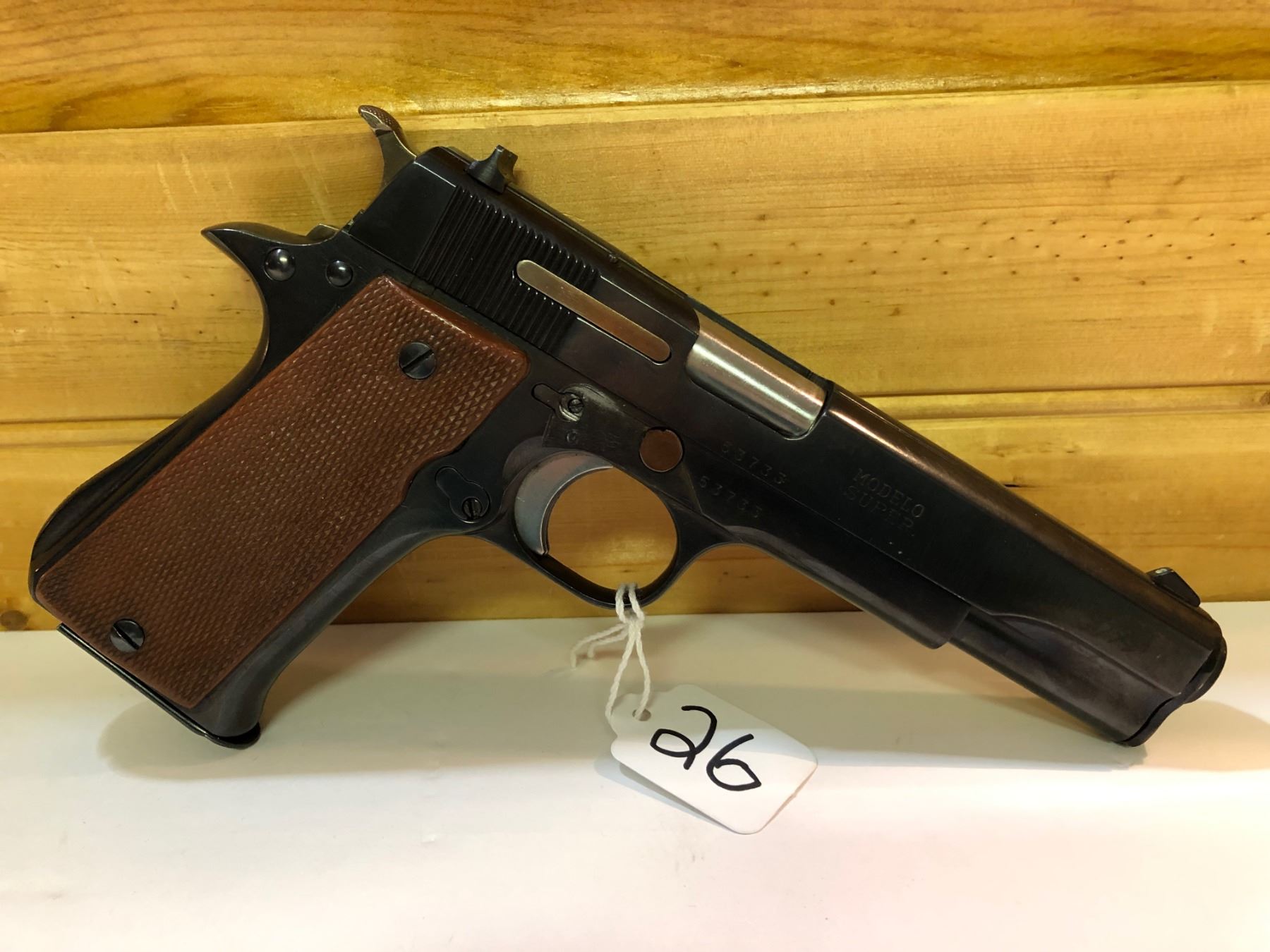 STAR SUPER B 9 MM star-super-b-9-mm