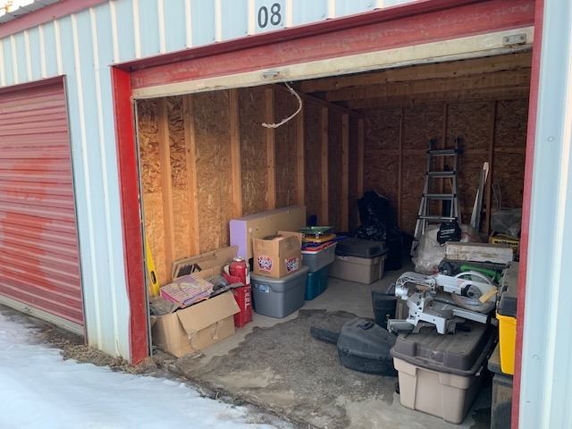 10X15 STORAGE UNIT IN STONY PLAIN 10x15-storage-unit-in-stony-plain