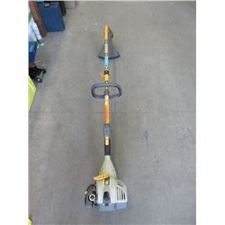 Ryobi Weed Eater - Model CS26