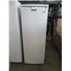 Brada MF-183 Mid Size Upright Freezer