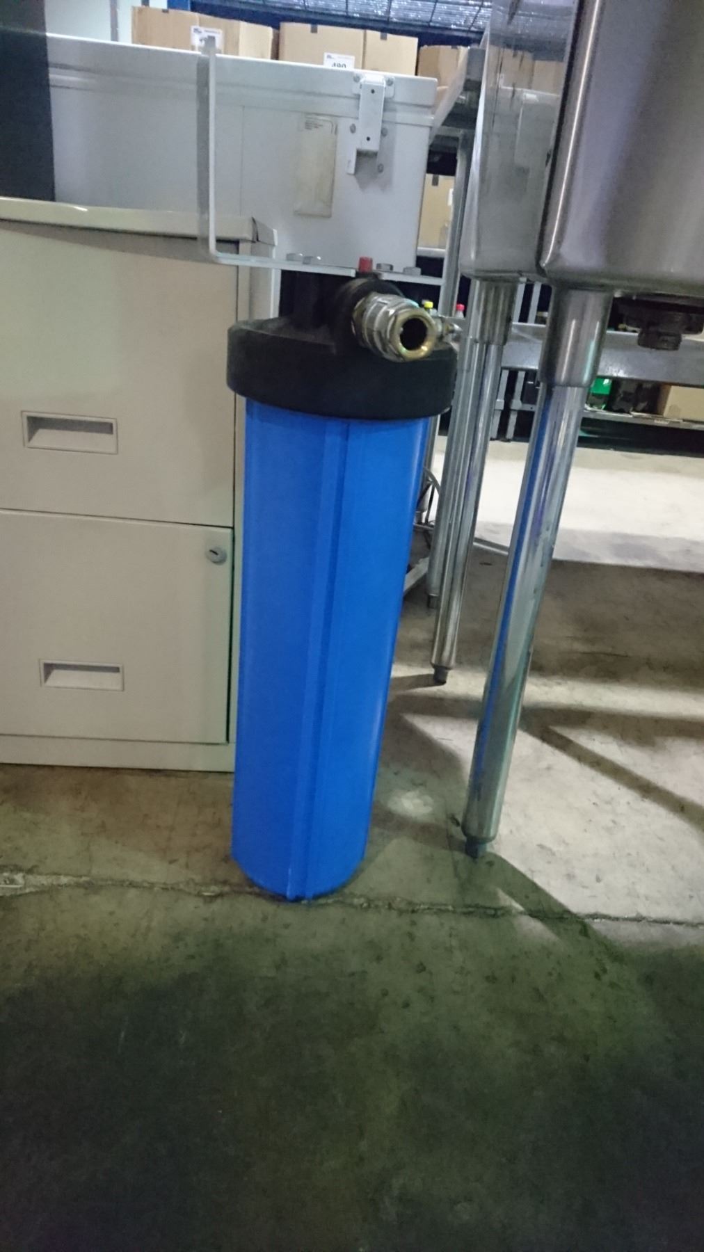 COMMERCIAL WATER FILTER MAXIMUM OPERATING PRESSURE 90 PSI commercial-water-filter-maximum-operating-pressure-90-psi