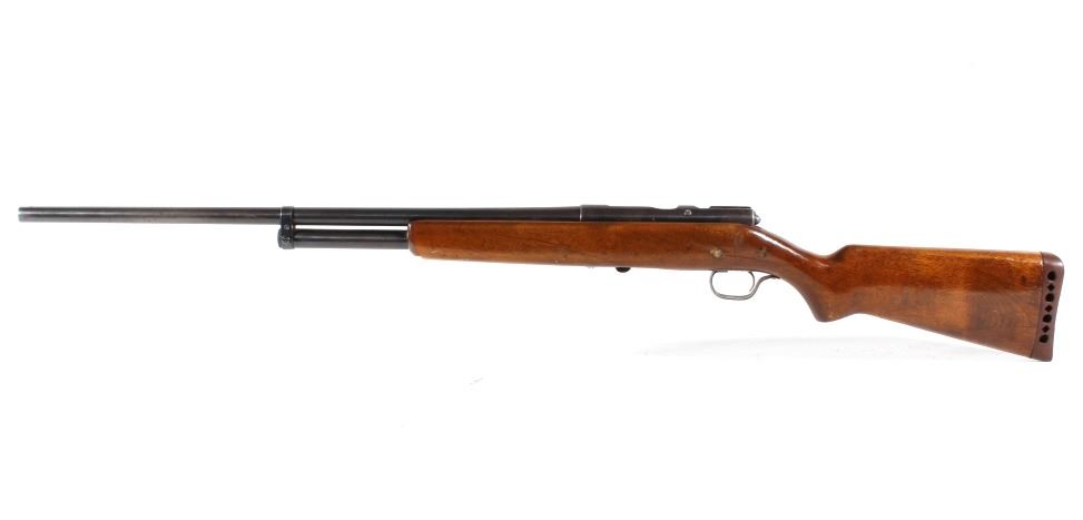 Sears Ranger Model 105-20 Shotgun